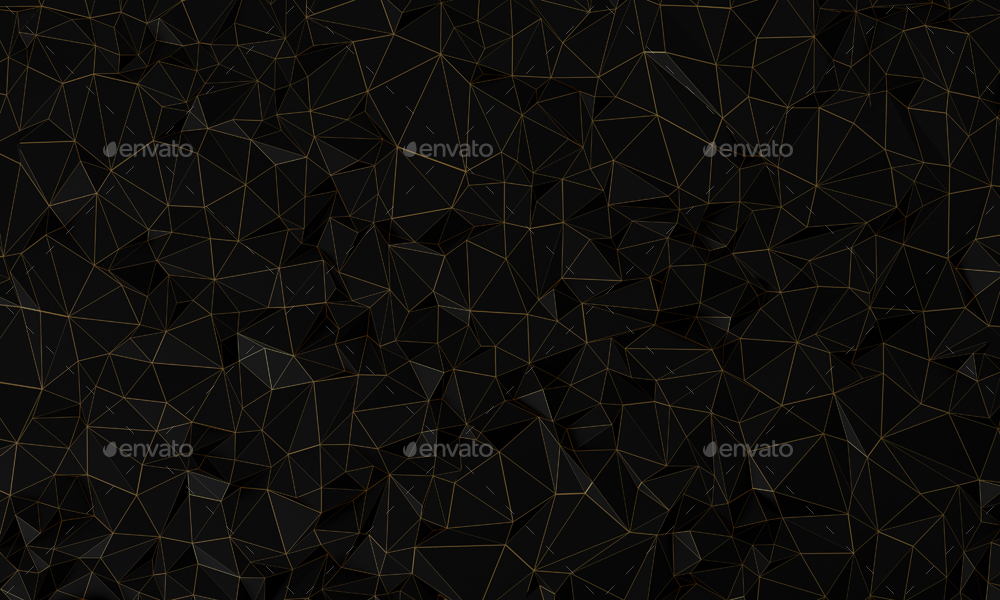 72x Abstract Polygonal Wireframe Backgrounds, Graphics | GraphicRiver