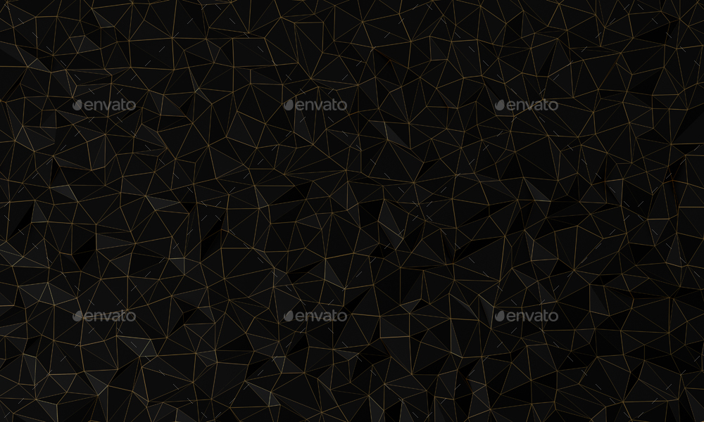 72x Abstract Polygonal Wireframe Backgrounds, Graphics | GraphicRiver