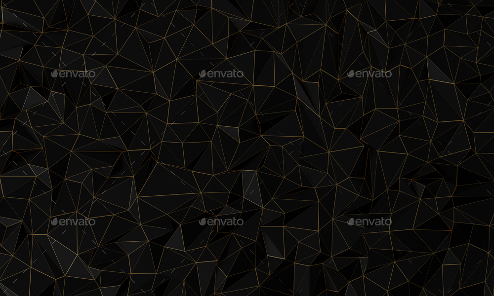 72x Abstract Polygonal Wireframe Backgrounds, Graphics | GraphicRiver