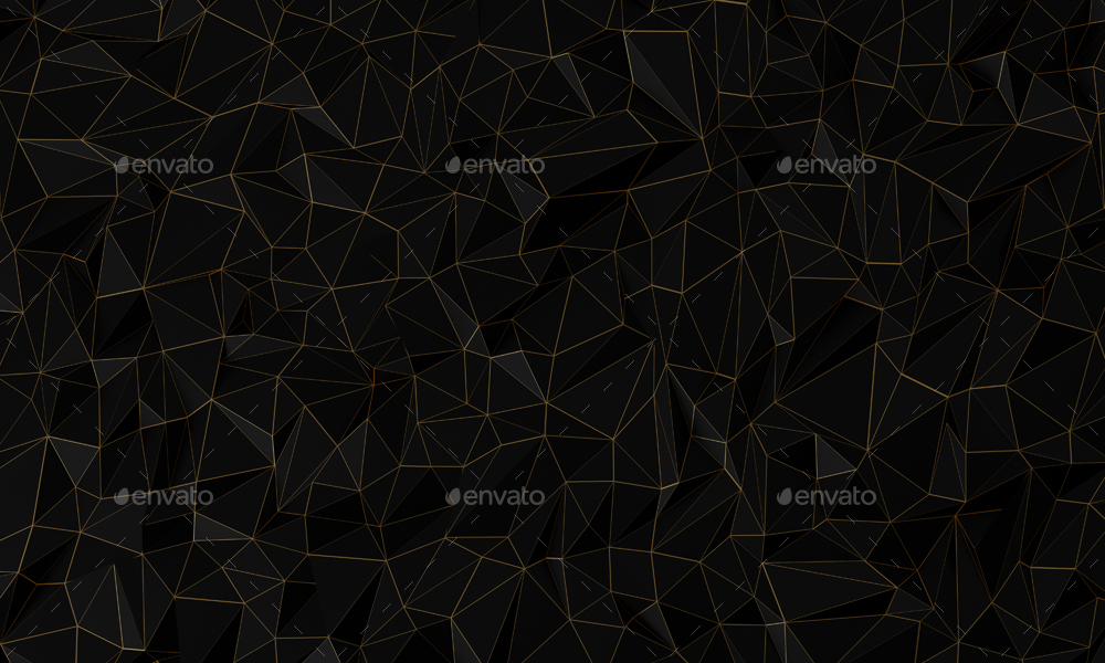 72x Abstract Polygonal Wireframe Backgrounds, Graphics | GraphicRiver