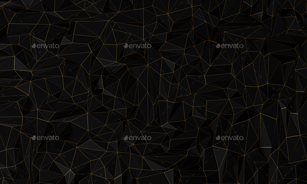 72x Abstract Polygonal Wireframe Backgrounds, Graphics | GraphicRiver