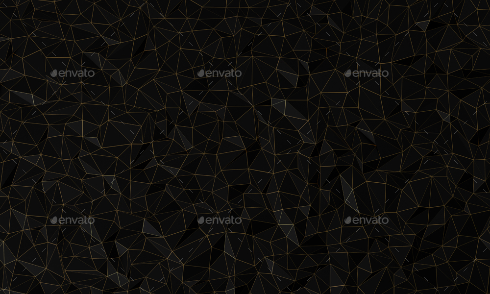 72x Abstract Polygonal Wireframe Backgrounds, Graphics | GraphicRiver