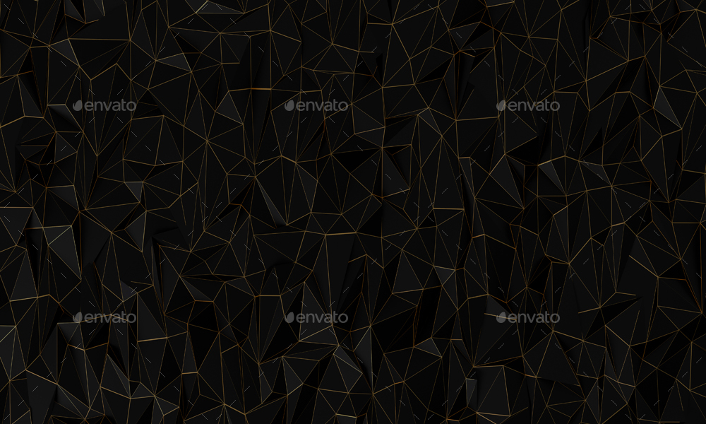 72x Abstract Polygonal Wireframe Backgrounds, Graphics | GraphicRiver