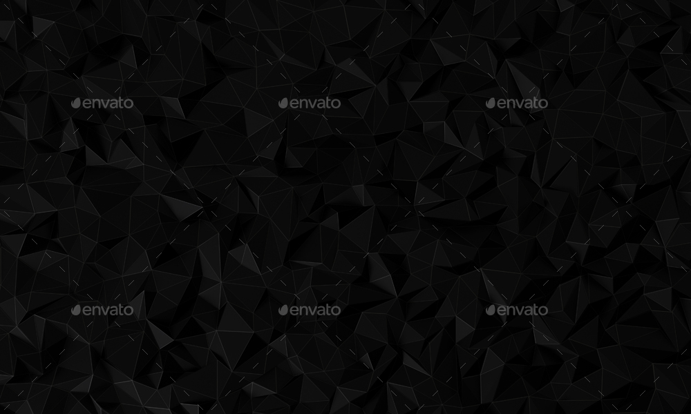 72x Abstract Polygonal Wireframe Backgrounds, Graphics | GraphicRiver