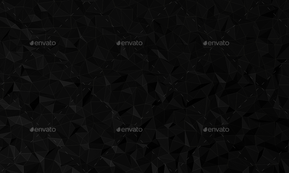 72x Abstract Polygonal Wireframe Backgrounds, Graphics | GraphicRiver