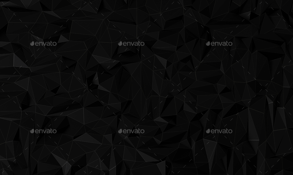 72x Abstract Polygonal Wireframe Backgrounds by 3background | GraphicRiver