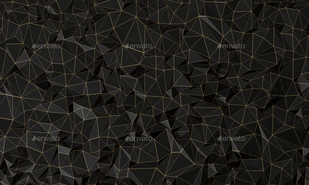 72x Abstract Polygonal Wireframe Backgrounds, Graphics | GraphicRiver