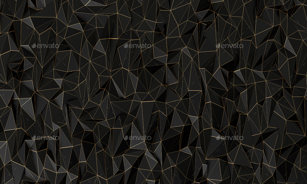 72x Abstract Polygonal Wireframe Backgrounds, Graphics | GraphicRiver