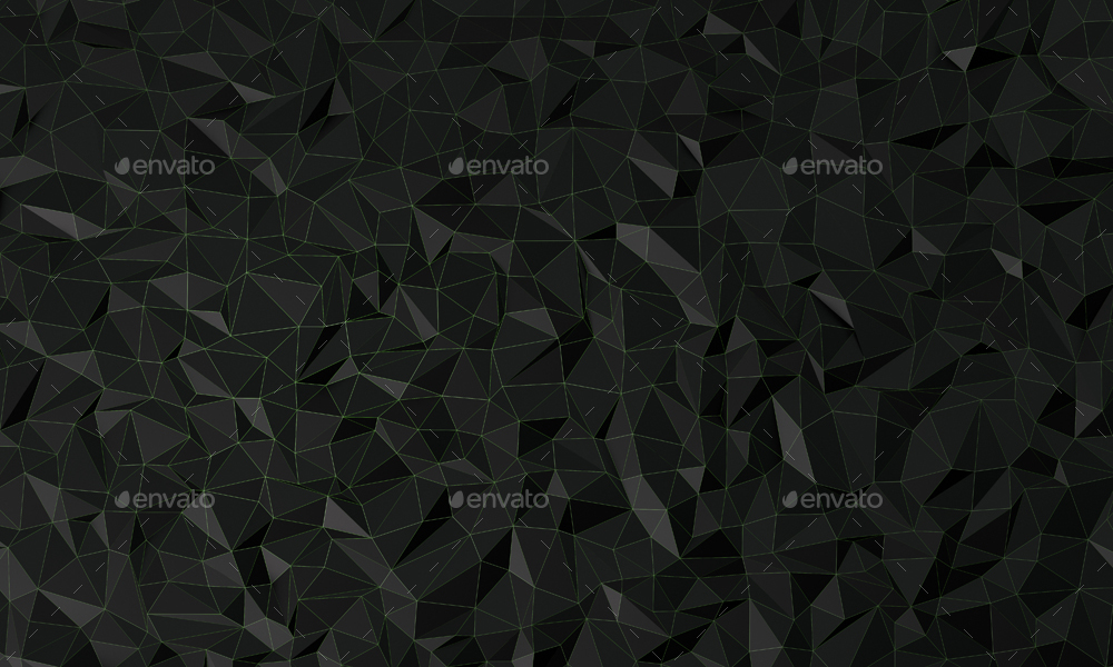 72x Abstract Polygonal Wireframe Backgrounds, Graphics | GraphicRiver