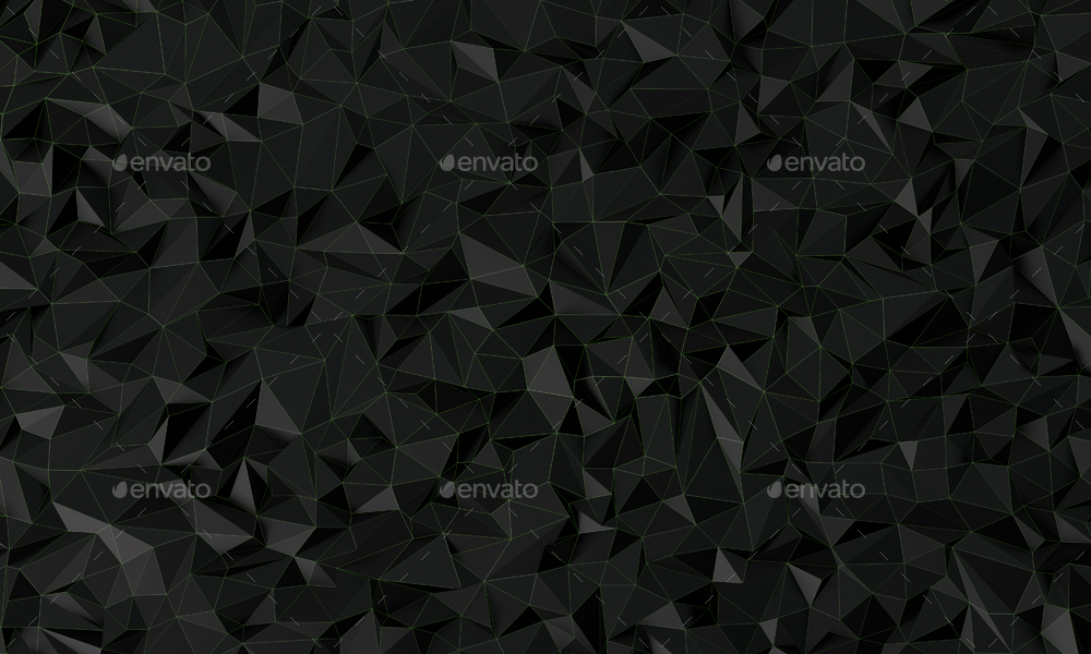 72x Abstract Polygonal Wireframe Backgrounds, Graphics | GraphicRiver