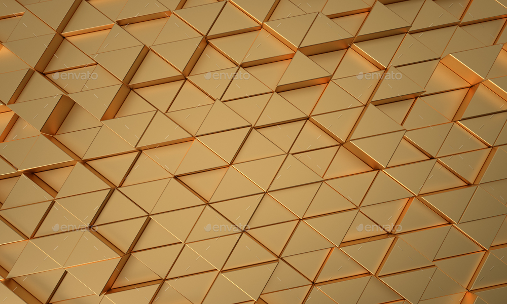 Abstract Triangle Backgrounds, Graphics | GraphicRiver