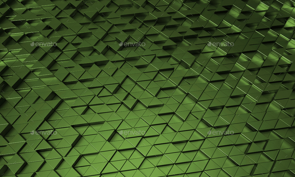 Abstract Triangle Backgrounds by 3background | GraphicRiver