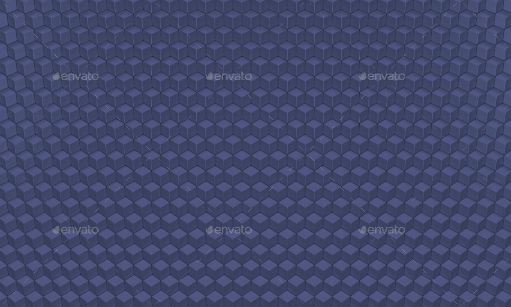 Abstract Box Backgrounds, Graphics | GraphicRiver