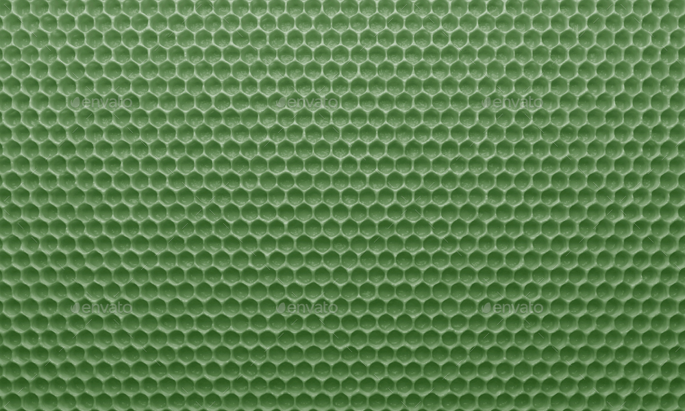 Honey Comb Organic Backgrounds, Graphics | GraphicRiver
