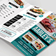 Food Menu Pack, Print Templates | GraphicRiver
