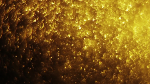 Gold Background, Motion Graphics | VideoHive