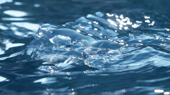 Water, Stock Footage | VideoHive