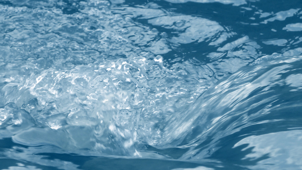 Water, Stock Footage | VideoHive