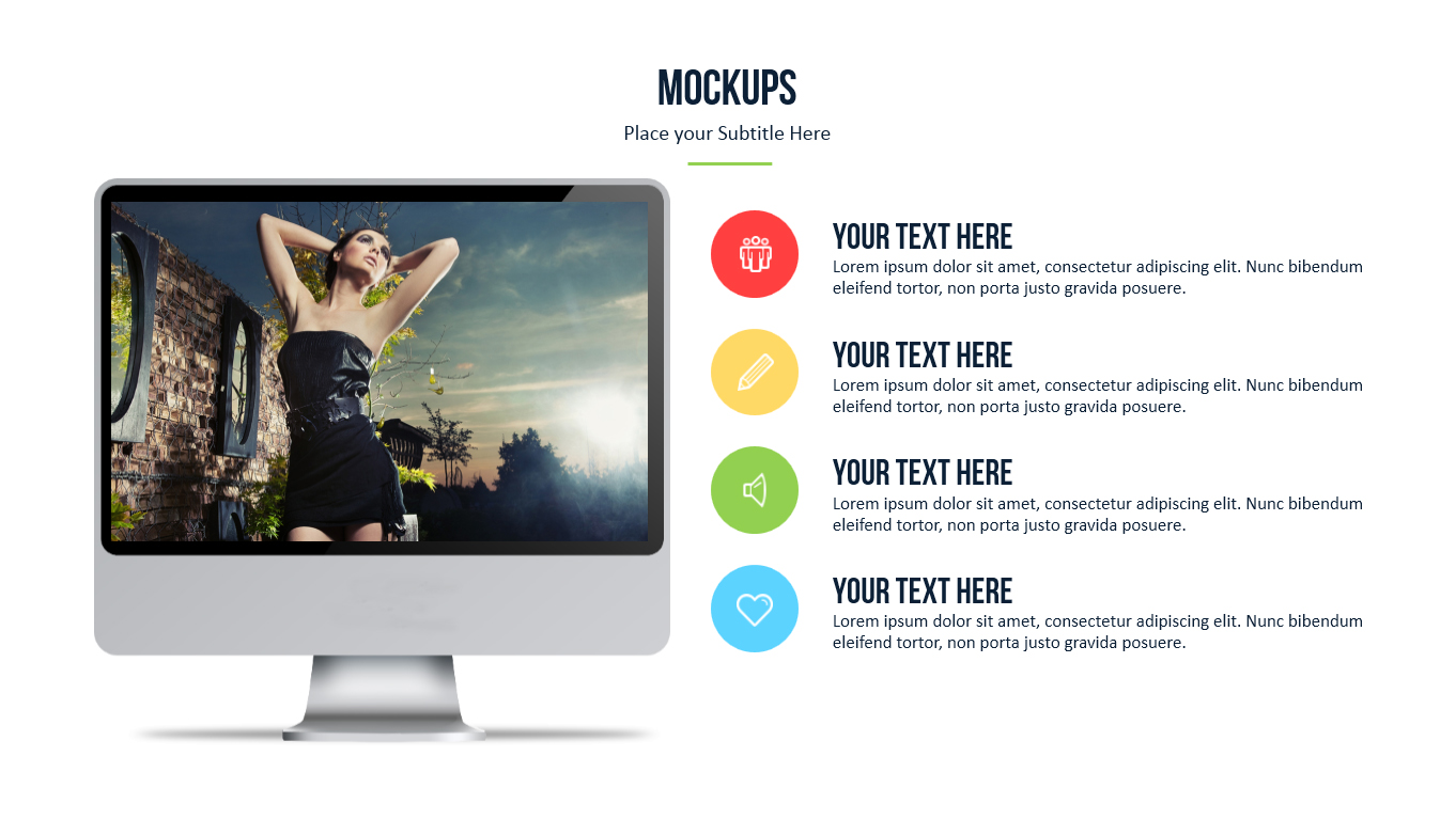 Peck Deck Keynote Template, Presentation Templates | GraphicRiver