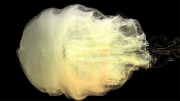 Ink Flow, Motion Graphics | VideoHive