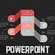 Flowy Wind PowerPoint Template, Presentation Templates | GraphicRiver