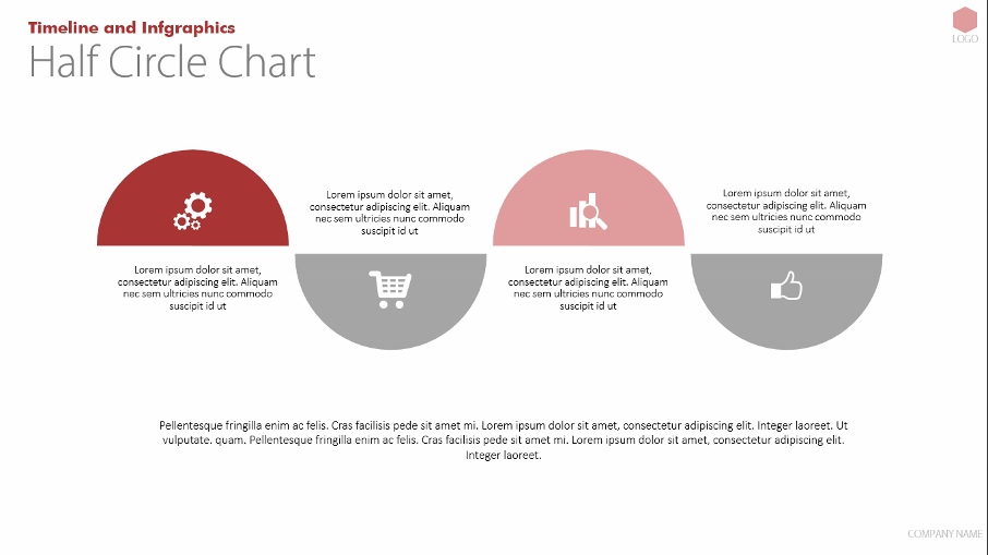 Flowy Wind PowerPoint Template, Presentation Templates | GraphicRiver