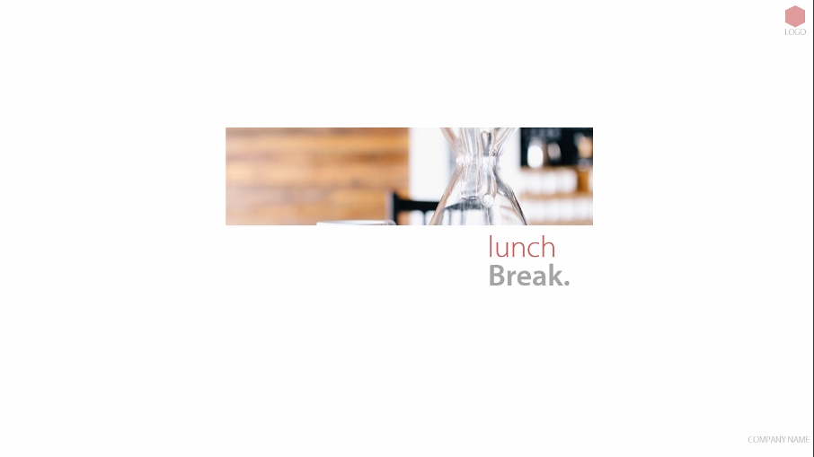 Flowy Wind PowerPoint Template, Presentation Templates | GraphicRiver