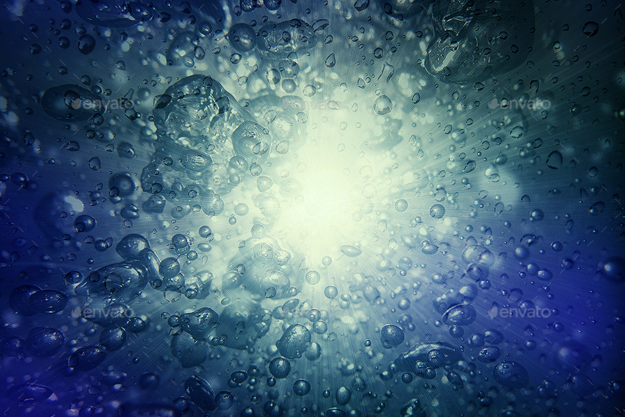 Depth Backgrounds, Graphics | GraphicRiver