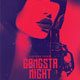 Gangsta Night Poster, Print Templates | GraphicRiver