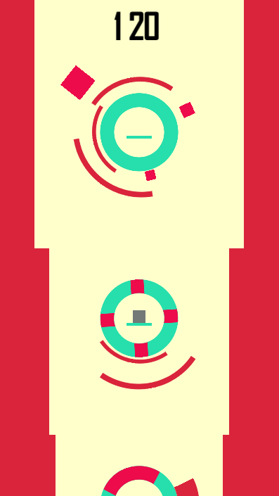 Transport by crazyprogrammer | CodeCanyon