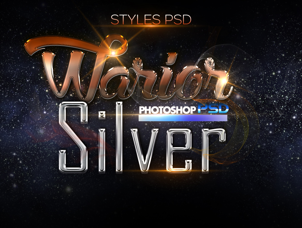 Text Style 16-05-15, Add-ons | GraphicRiver