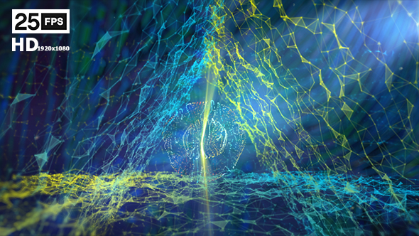 Origin Energy, Motion Graphics | VideoHive