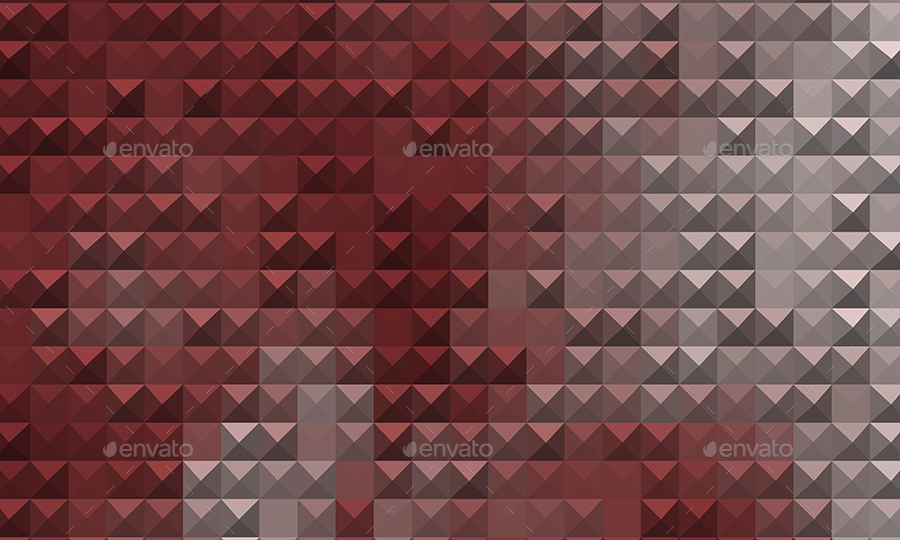 Poly-X:Point Backgrounds, Graphics | GraphicRiver