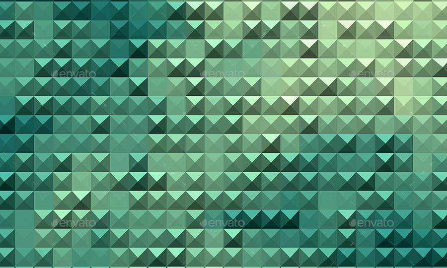 Poly-X:Point Backgrounds, Graphics | GraphicRiver