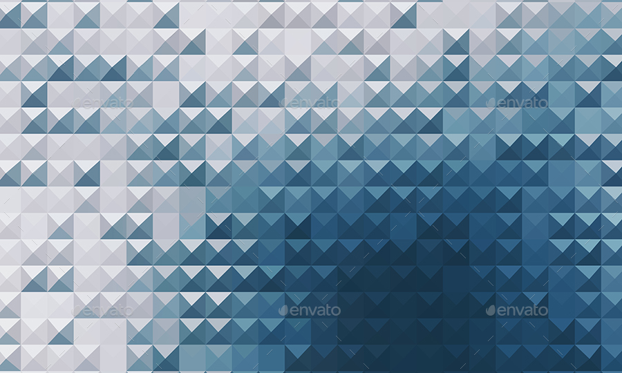 Poly-X:Point Backgrounds, Graphics | GraphicRiver