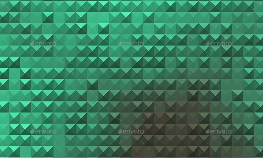 Poly-X:Point Backgrounds, Graphics | GraphicRiver