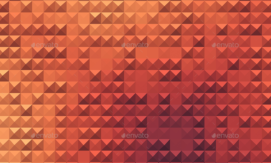 Poly-X:Point Backgrounds, Graphics | GraphicRiver