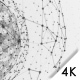 Plexus Sphere, Motion Graphics | VideoHive
