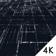 Particle Grid, Motion Graphics | VideoHive