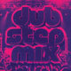 Dubstep Mix Party Poster by studiorgb | GraphicRiver