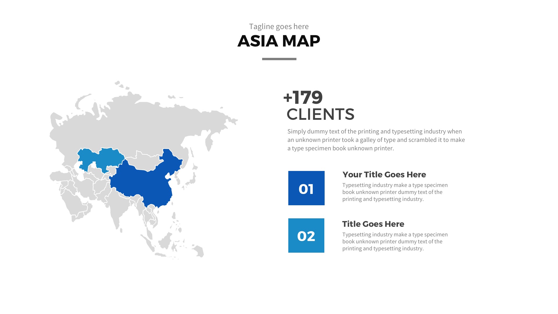 Varian PowerPoint Presentation, Presentation Templates | GraphicRiver