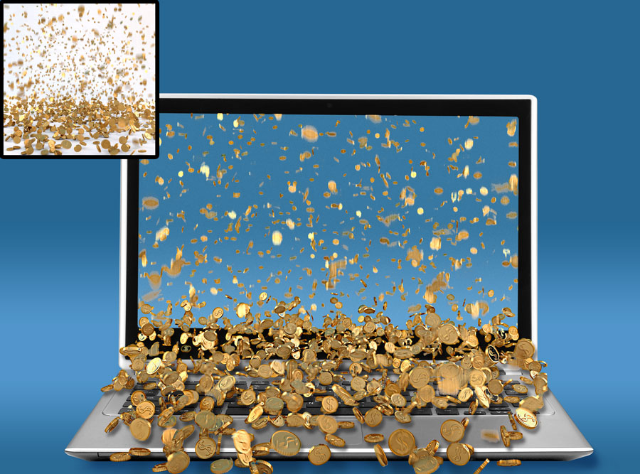 Pop Out Effects Bundle, Add-ons | GraphicRiver