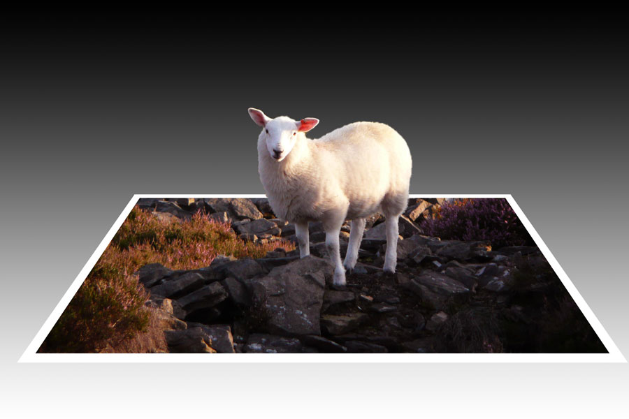 Pop Out Effects Bundle, Add-ons | GraphicRiver