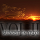 Sunset Skybox Pack Vol.II by 7030-Artwork | 3DOcean