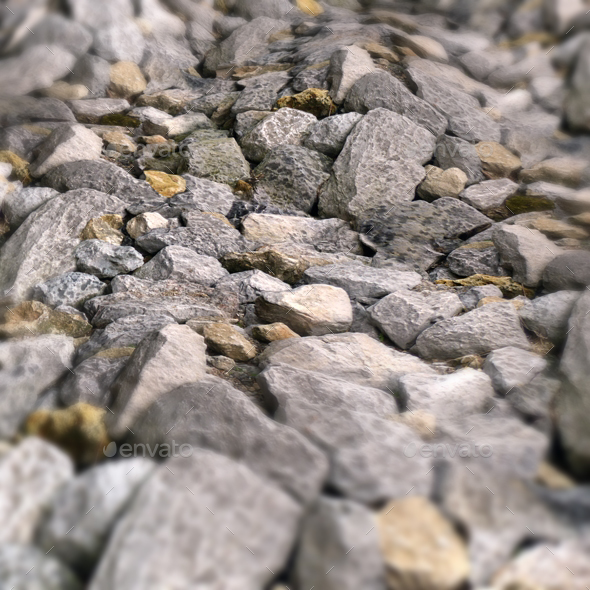 Giant Rocks Seamless Texture by Lucky_Fingers | 3DOcean