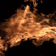 Fire, Stock Footage | VideoHive
