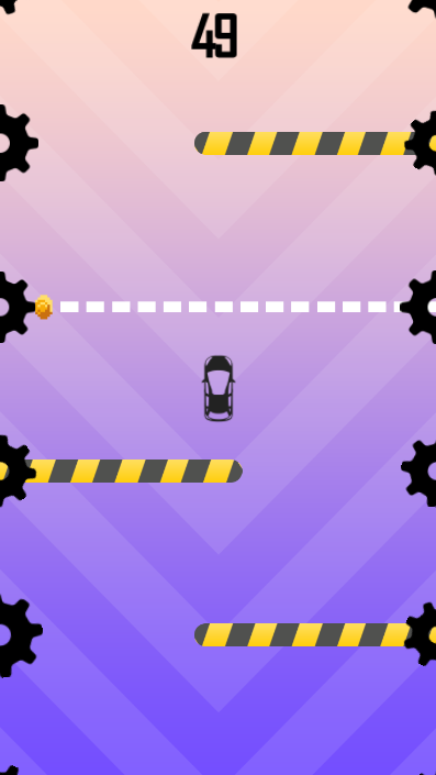 Swipe by crazyprogrammer | CodeCanyon