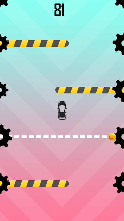 Swipe by crazyprogrammer | CodeCanyon