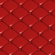 Red button-tufted leather background, Graphics | GraphicRiver