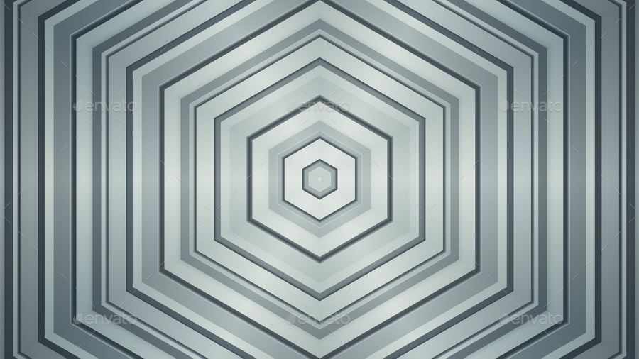 Abstract Lines, Graphics | GraphicRiver